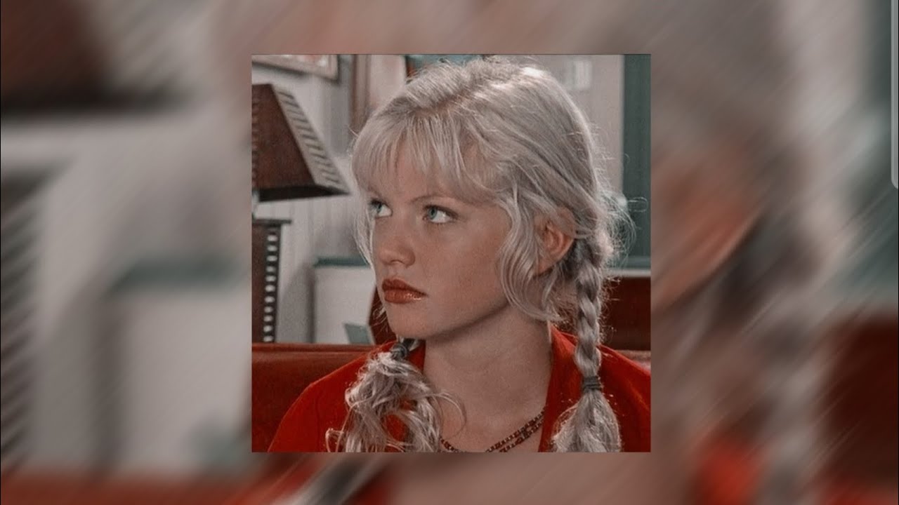 ♫︎ 𝒄𝒂𝒍𝒐𝒌𝒊𝒏𝒆𝒔𝒊𝒔 𝒔𝒖𝒃𝒍𝒊𝒎𝒊𝒏𝒂𝒍 || ★ - YouTube