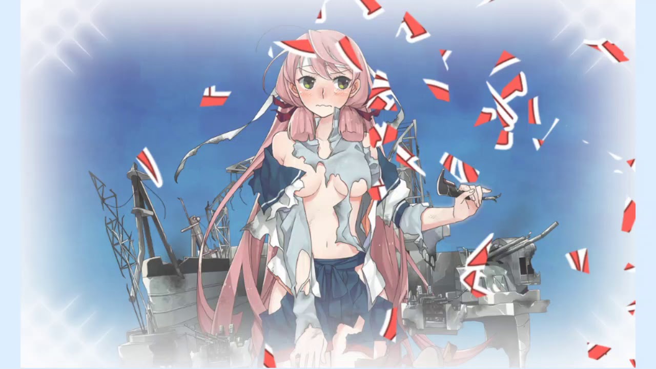 Kancolle 2019 Autumn Event E4 Hard Phase 2 Final Run Failed 2 YouTube Kancolle 2019 Autumn Event E4 Hard Phase 2 Final Run Failed 2 YouTube
