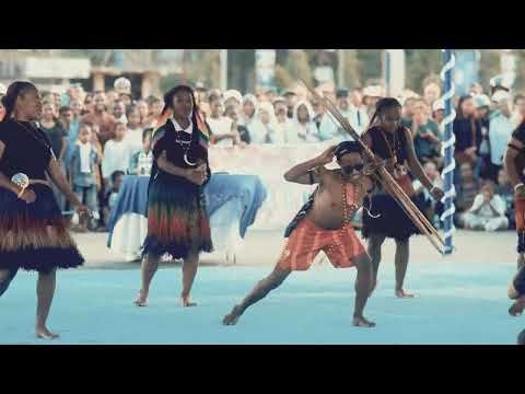 Wisisi Wamena Papua 2020_2022_2022_2023_2024_2025