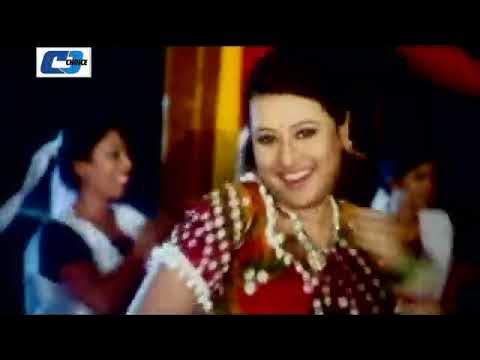 Yeasin vai - YouTube