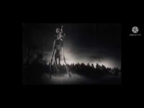 scp 6789 Sound - YouTube