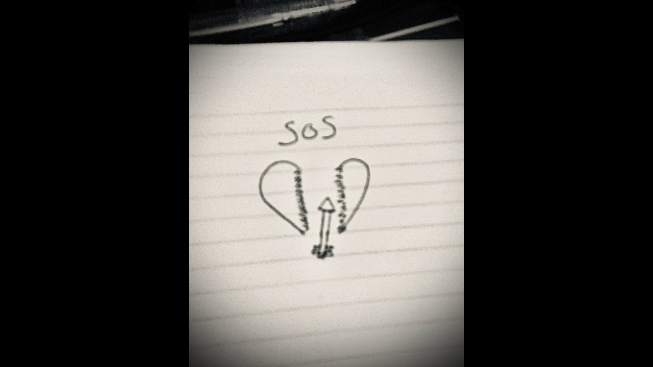 SOS HD 720p - YouTube