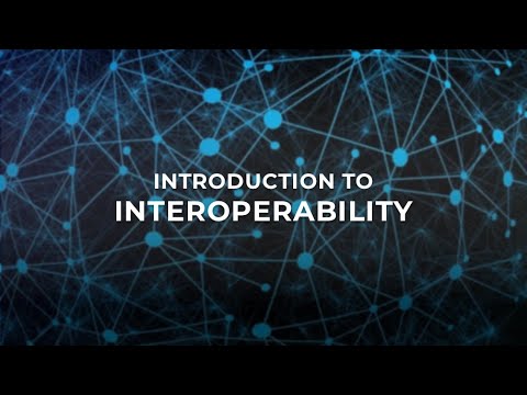 Introduction to Interopoerability with SES ENGINEERING Studio - YouTube