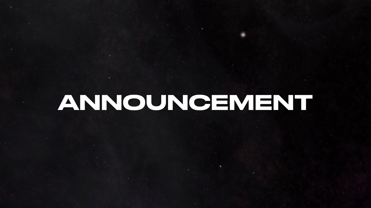 ZYN48 2nd Generation Debut Song Announcement / ZYN48 - YouTube