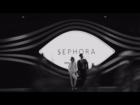 Jimmy & Amanda // Malaysia Wedding Cinema // Full Day Highlight