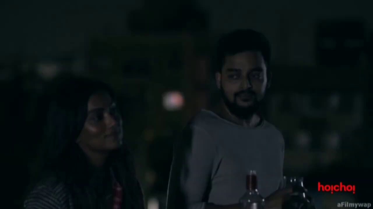 Tumay dukkhito kora amar jibon dhormo noy, chole jete hoy bolei chole ...