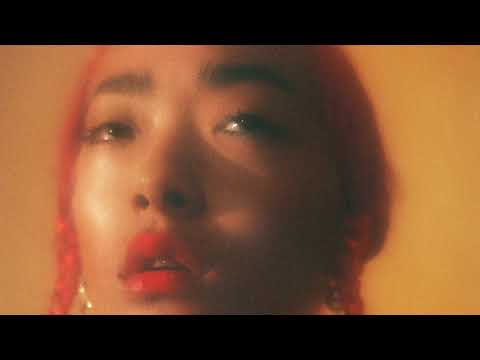 Rina Sawayama - 10-20-40 (Official Audio)