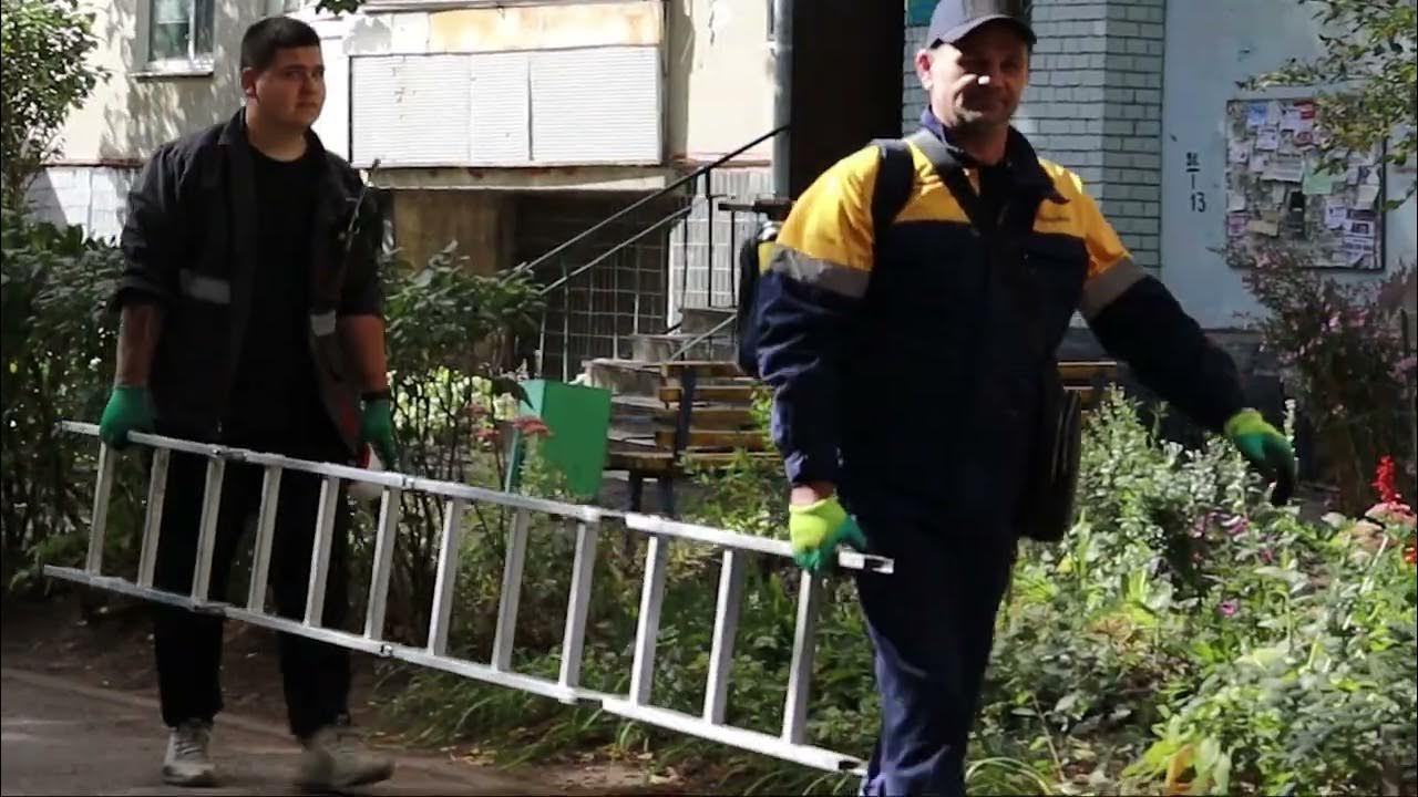 Харківянам надходять квитанції за технічне обслуговування газових мереж що це означає Youtube