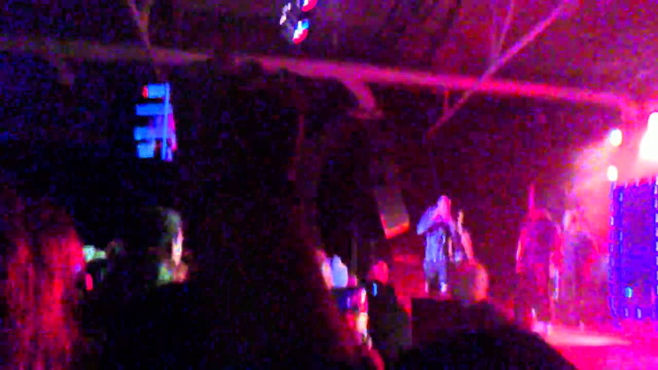 Jason Derulo Live Ridin Solo - YouTube Music