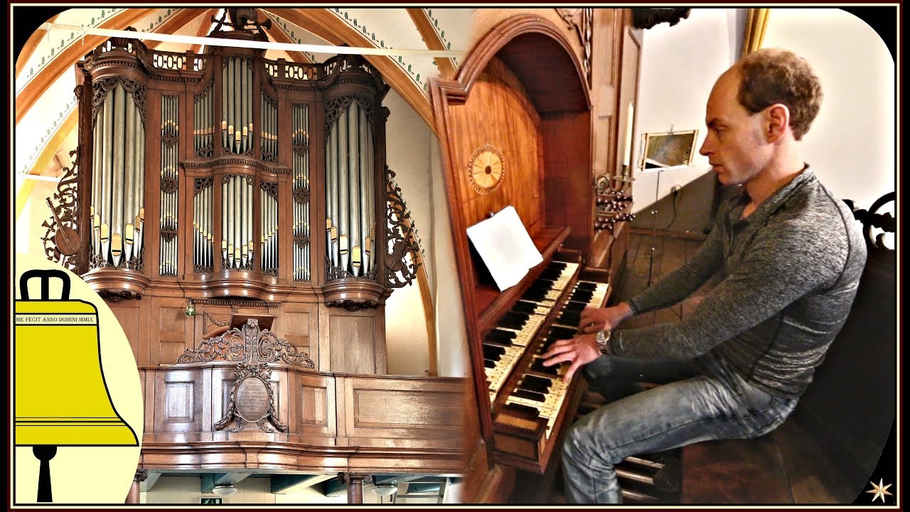 Lied 422, Laat de woorden die we hoorden, met tekst: Samenzang ...