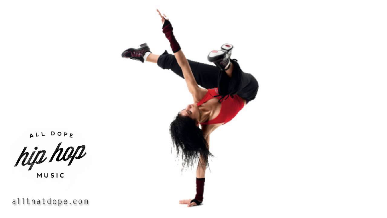 DJ S'hustryi - Go Teti Up Get DJ (Remix) | Hip Hop Dance Music 2015 ...