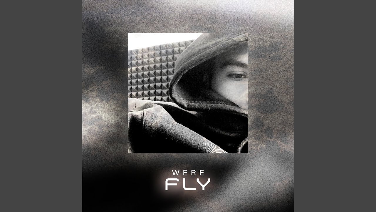 FLY - YouTube