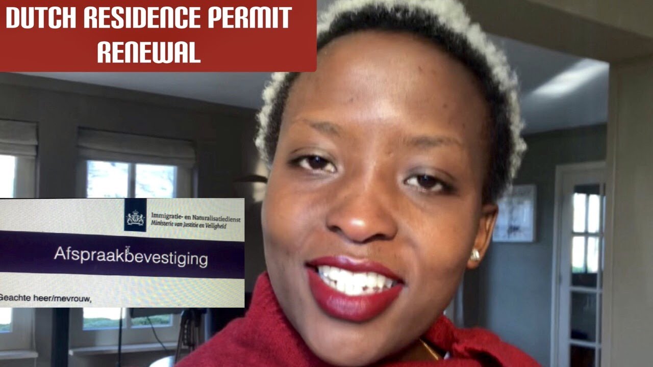 Renewing The Dutch Residence Permit Residence Permit The Netherlands renewing-the-dutch-residence-permit-residence-permit-the-netherlands