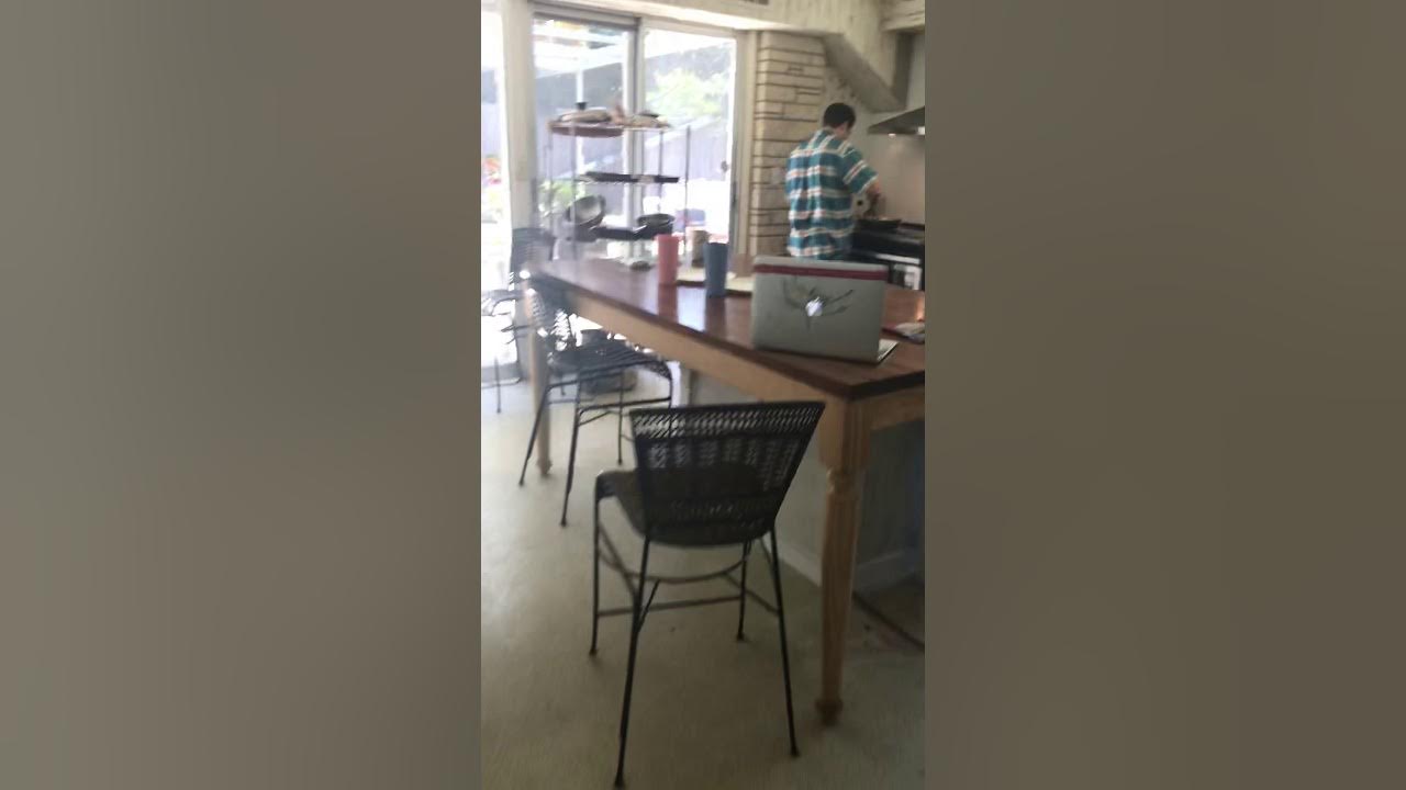 3-STEP PREP DRAMA Class Challenge - YouTube