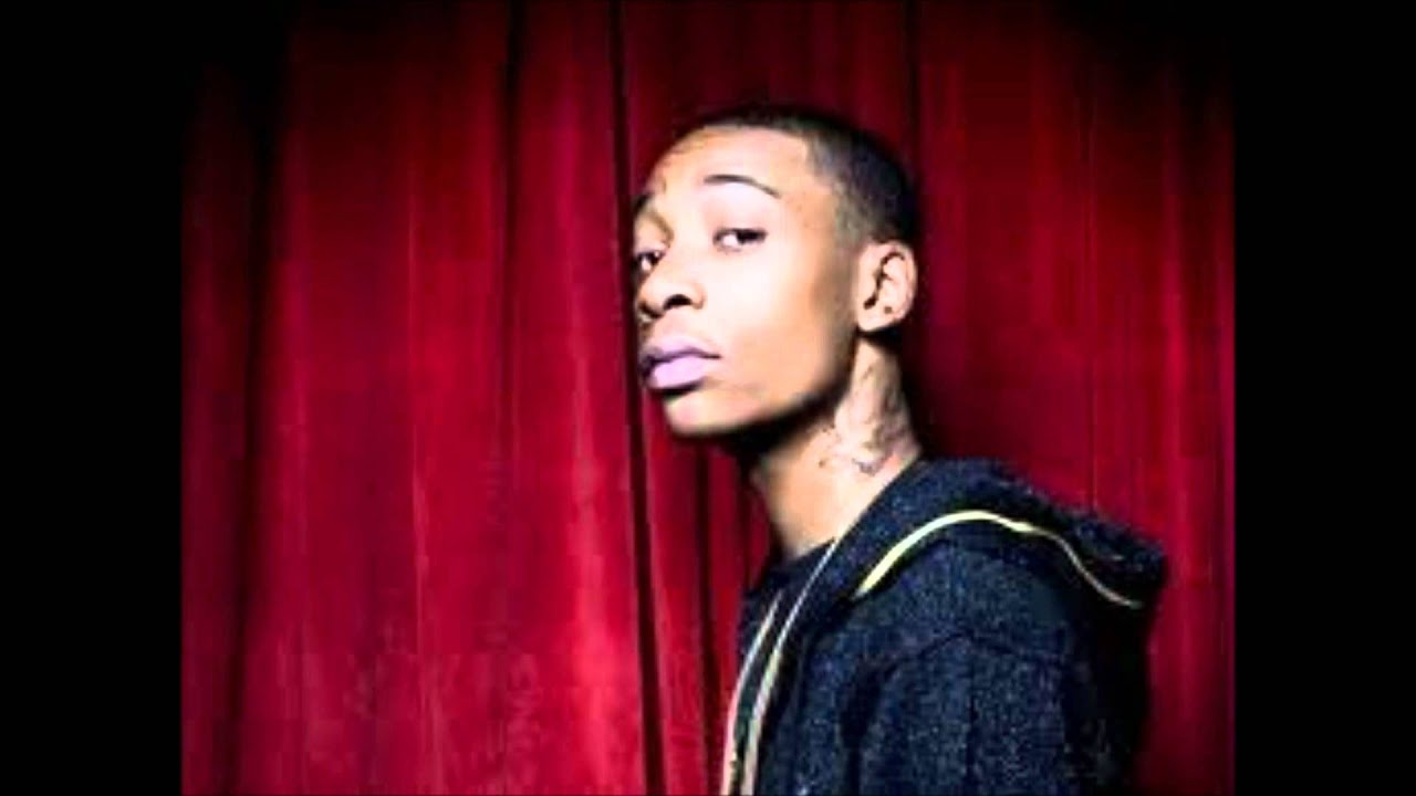 Neako Ft. Wiz Khalifa - Flesh - YouTube