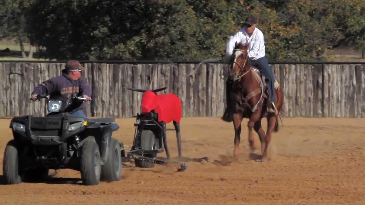 Time Machine - YouTube