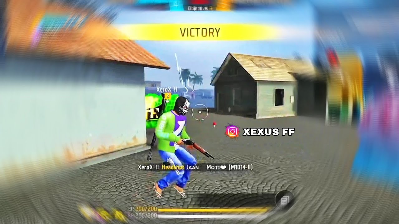 24kgoldn mood || Freestyle by XEXUS 👾💀 || - YouTube