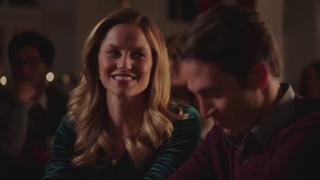 Dave Koz O Christmas Tree from 'Sharing Christmas' 2017 - YouTube