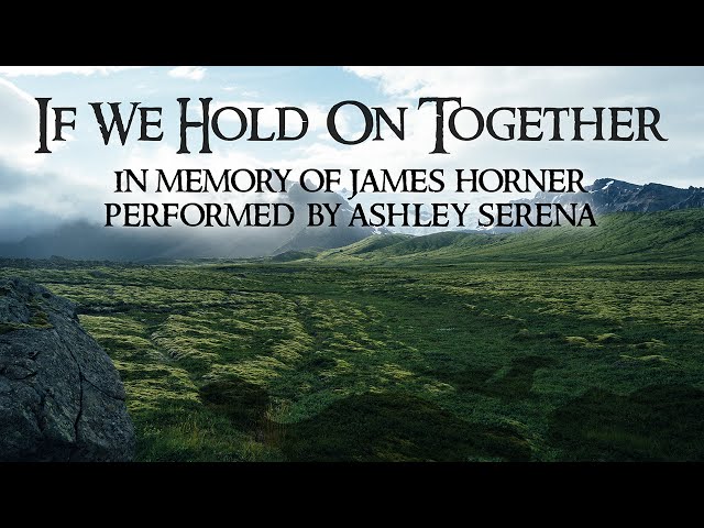 James Horner Quotes I Cant Wait #meaningful #quotes #iloveu #fyp