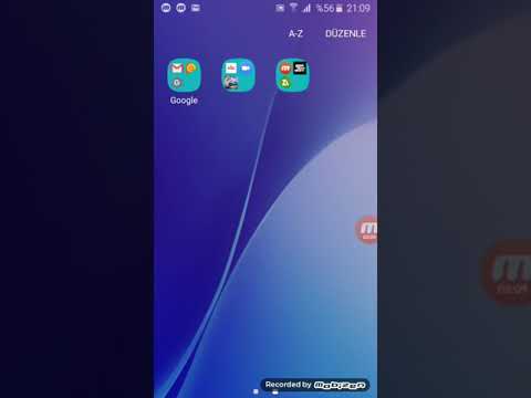 gta 3 level hilesi nasıl yapılır mobile 2020