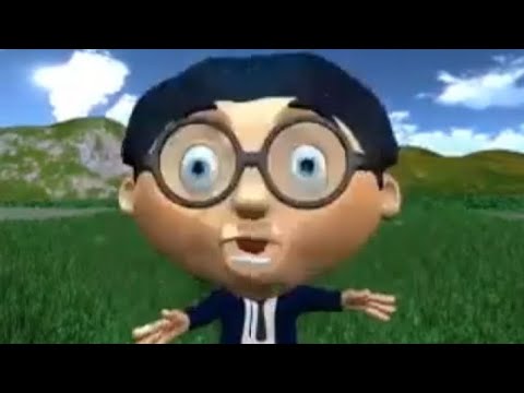 YTP: BOOB TAX - YouTube