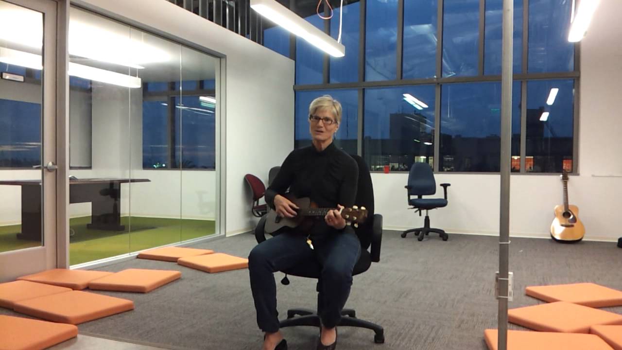 Renewable Energy Song - YouTube