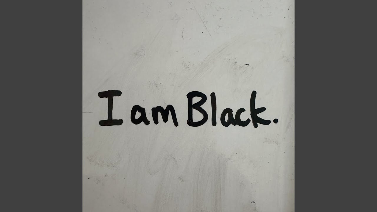 Mumbling (feat. Mike G Beatz) - YouTube