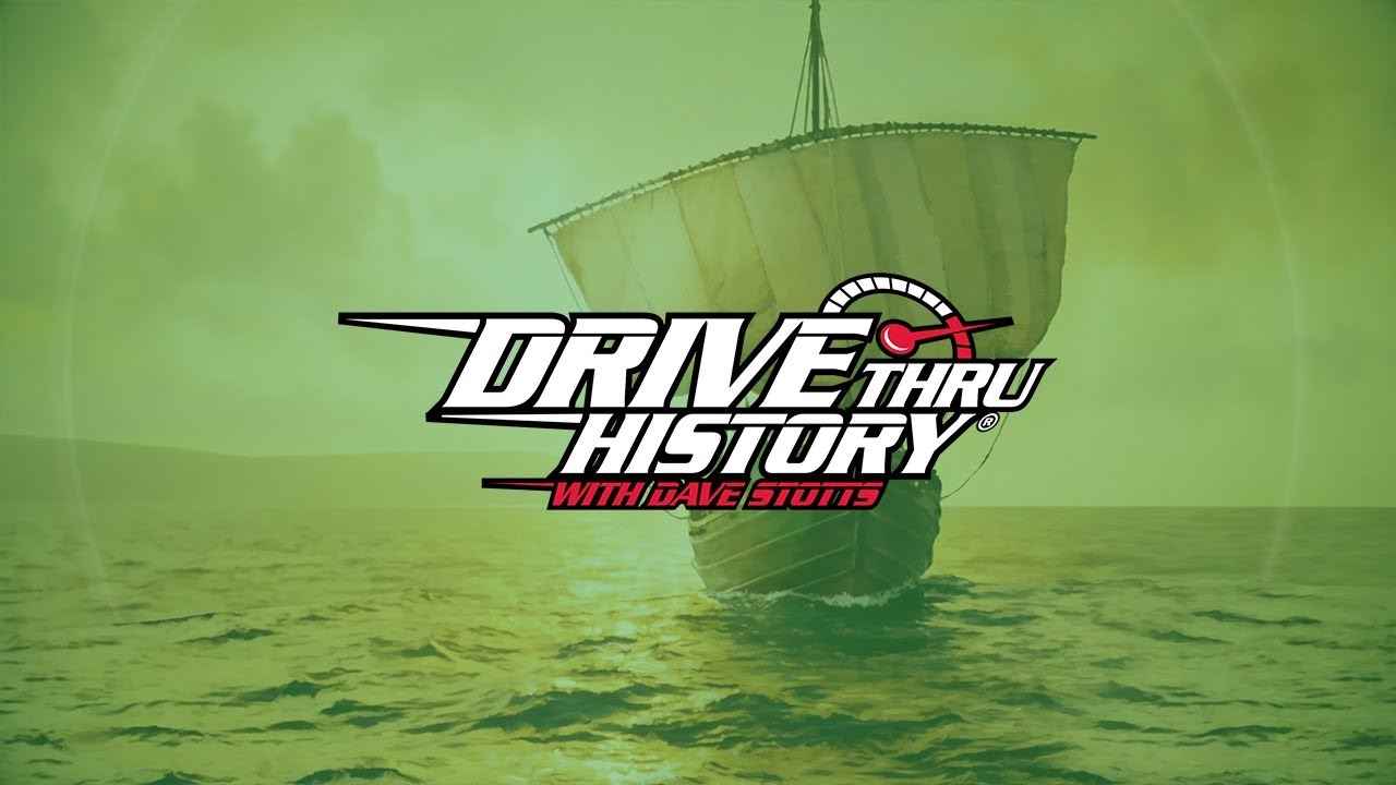 What type of ship did Paul take to Rome? - YouTube