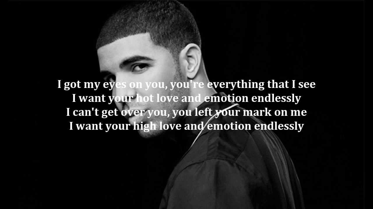 Drake Hold On We re Going Home W Lyrics YouTube drake-hold-on-we-re-going-home-w-lyrics-youtube