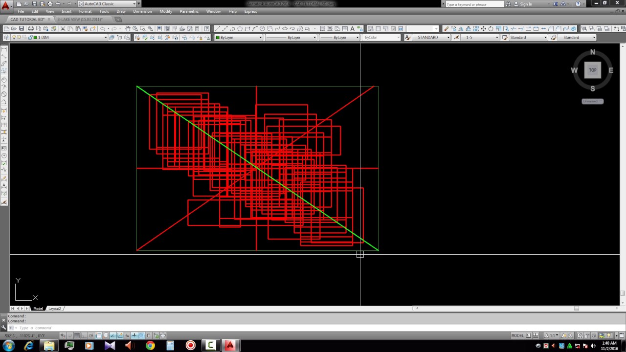 How To Bring A Line Front Or Back In Autocad YouTube how-to-bring-a-line-front-or-back-in-autocad-youtube