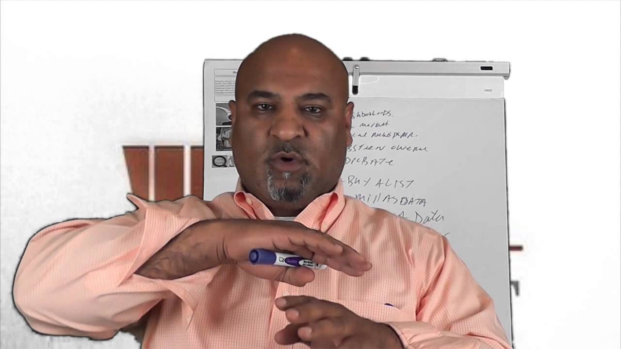 Course How To Locate Properties YouTube course-how-to-locate-properties-youtube