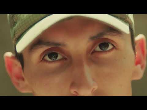 AK PARTİ ŞİMDİ ŞAHLANMA VAKTİ REKLAMI 2018