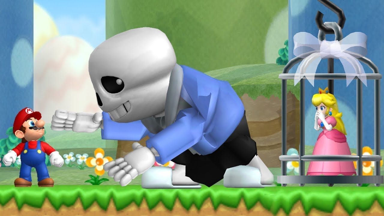 STREAM: Hermanos Mehrio más nuevos que nunca Parte 1 - YouTube