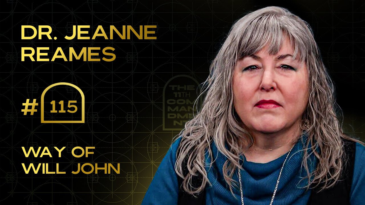 Revealing Alexander the Great's Secret Life and Timeless Strategies ...