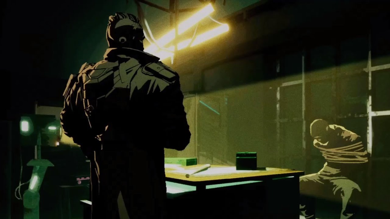 The Cork Goes Pop - SlavicPunk: Oldtimer - YouTube