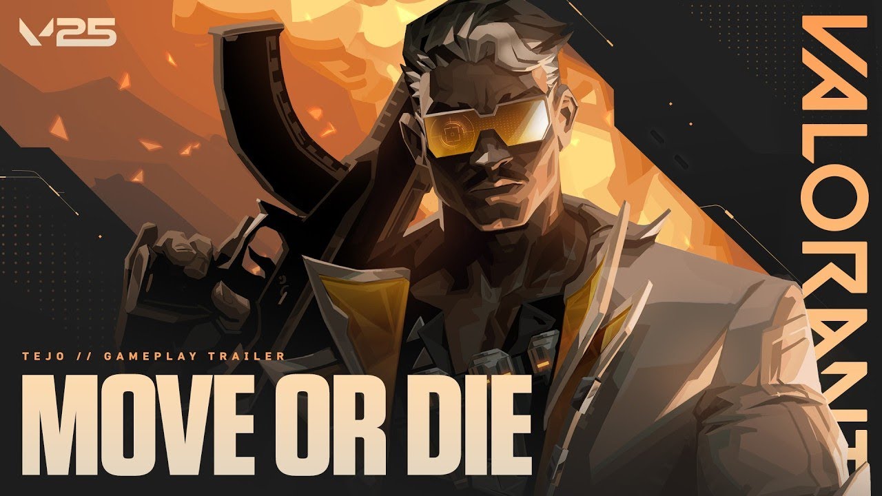 Valorant Live, Season 25, 5 stack day!! - YouTube