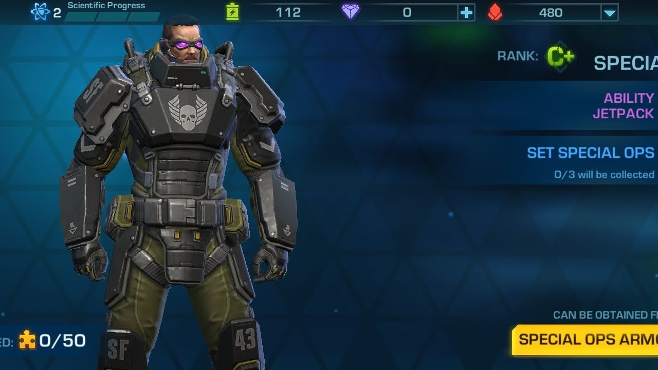 Evolution 2: Action games. Aliens attack Android Gameplay Part-21 ...