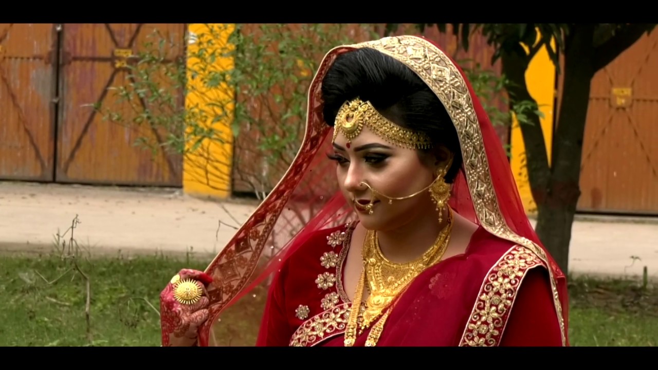 A Film By Antu Multimedia - YouTube