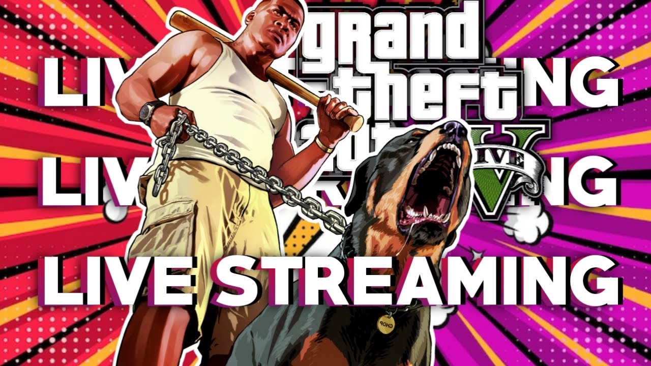 SERVER BARU EXECUTIVE ROLEPLAY - LIVE GTA 5 ROLEPLAY #executiverp # ...