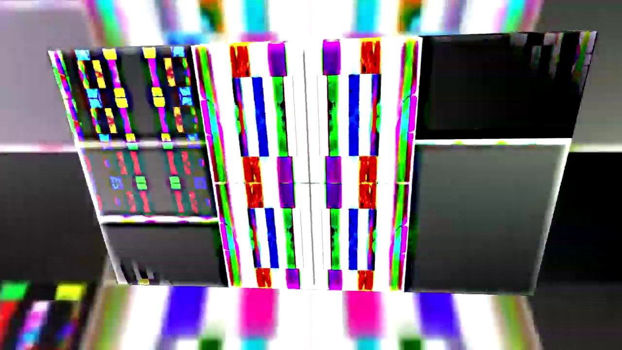 The GNAV devolves into :adult: (totality) - YouTube