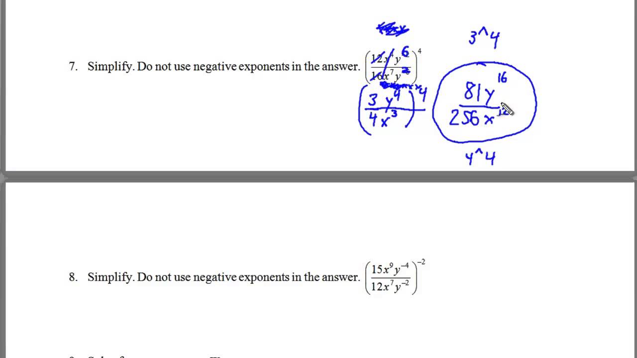 Math 121 Test Review For Chapters 1 And 2 Part 1 YouTube math-121-test-review-for-chapters-1-and-2-part-1-youtube