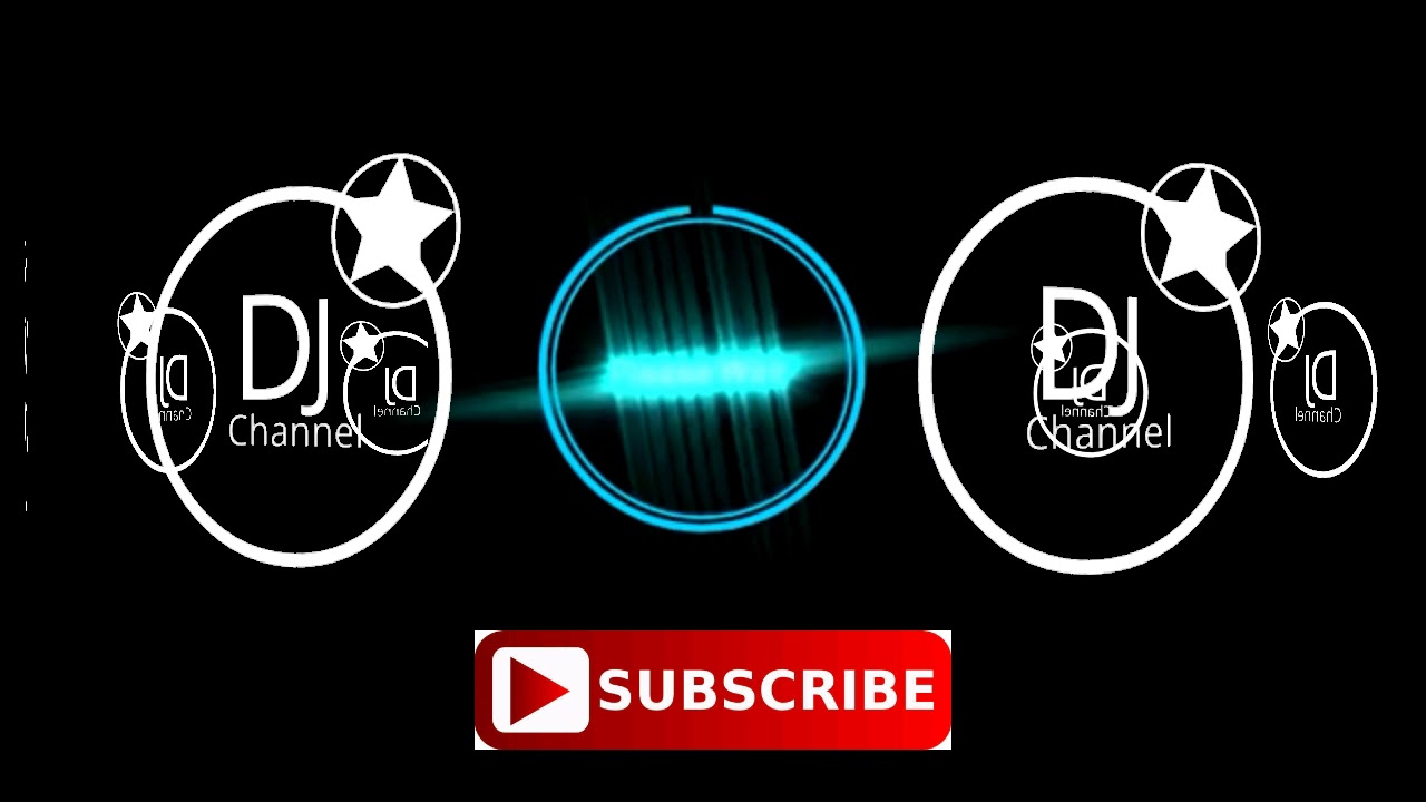 Opening YouTube - YouTube