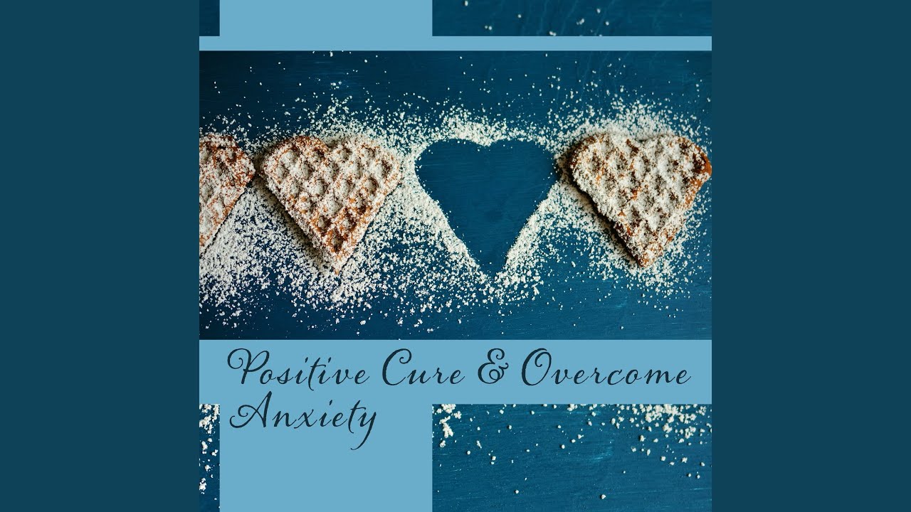 Sense of Relief - YouTube