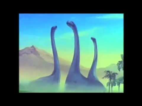 The Electronuts - Kadenz (Marco Ferrantelli Remix)