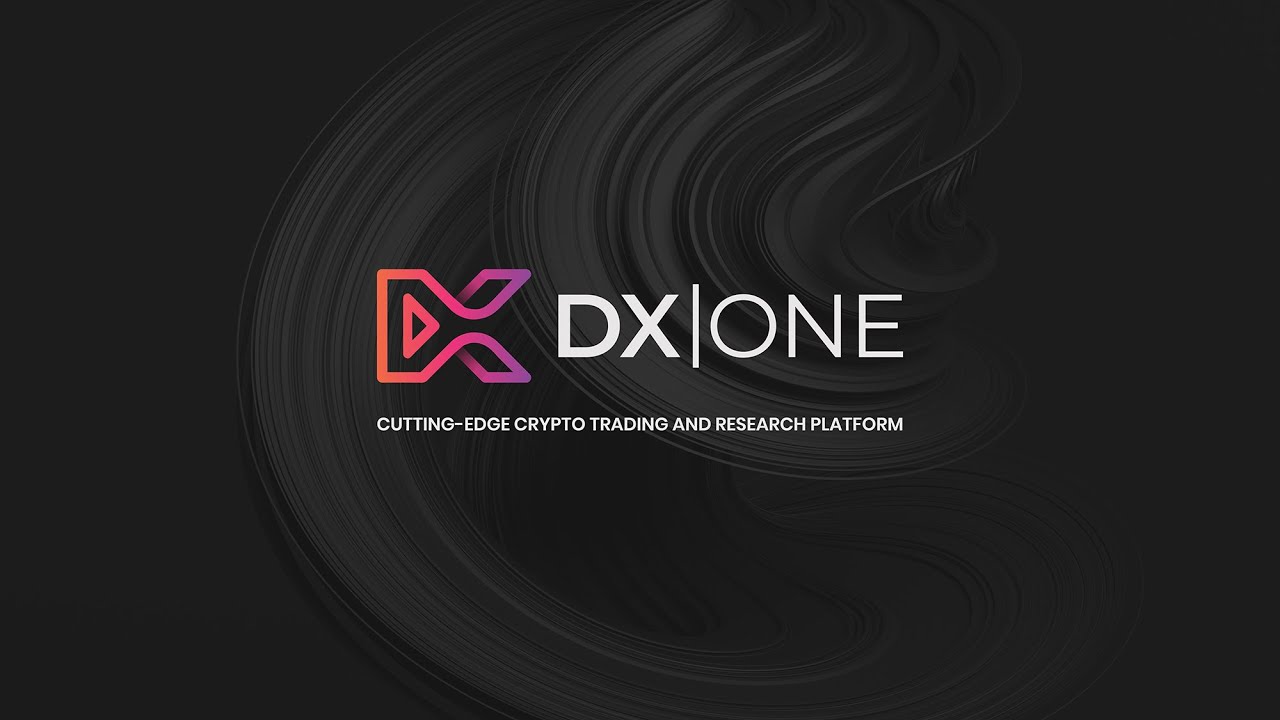 Introducing DXone Exchange: dxone.com: customisable, cutting-edge ...