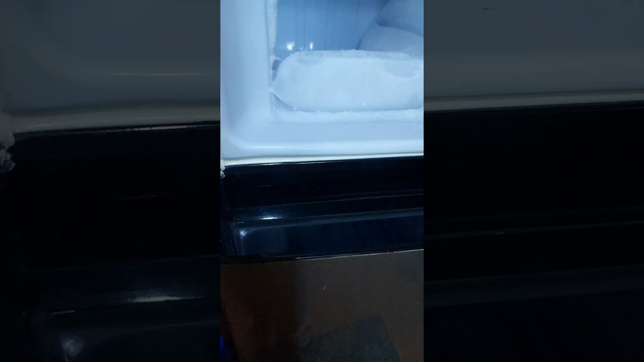 Injoy ice candy - YouTube