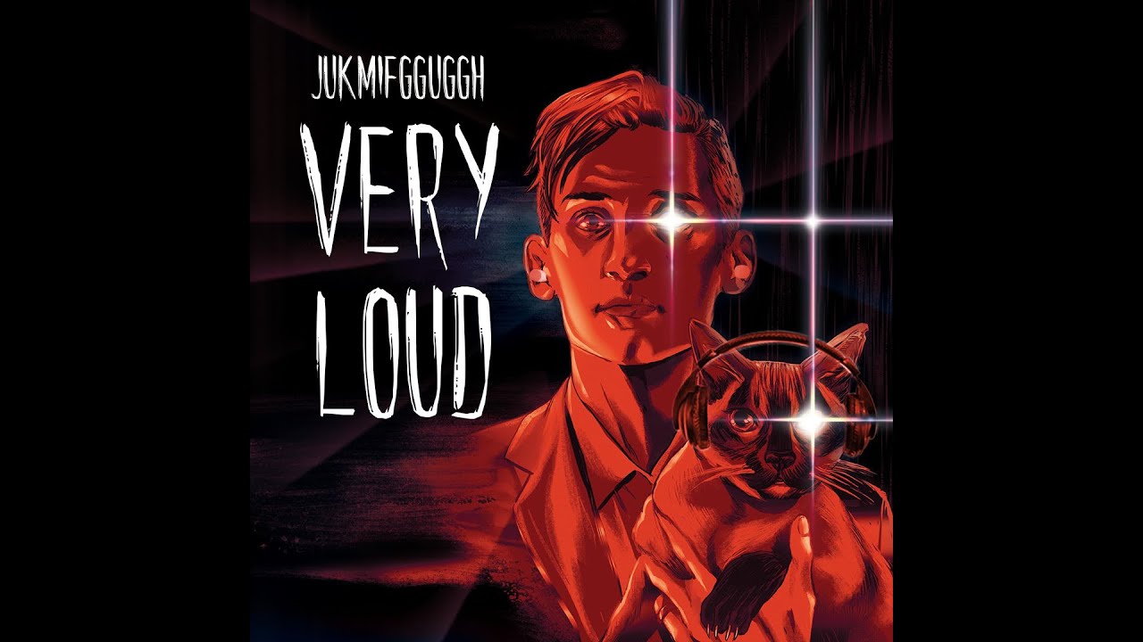 as your father i expressly forbid it - lemon demon cover - YouTube