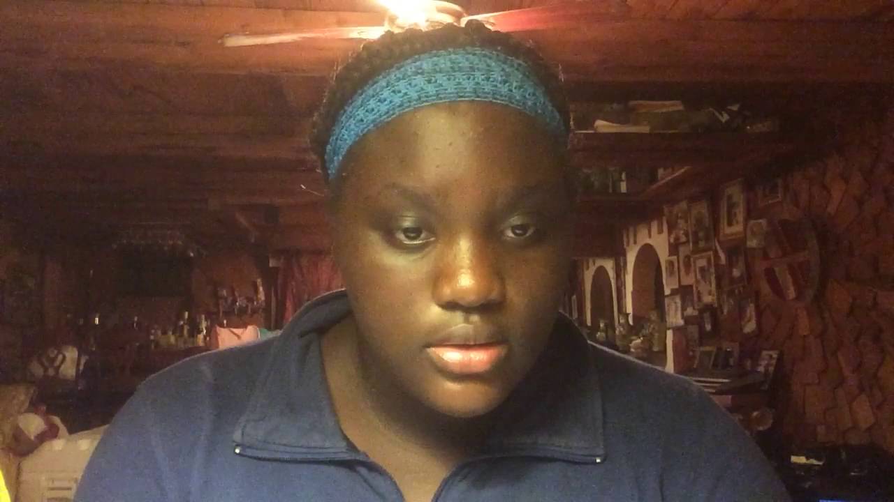 The Truth About Being Fat Youtube