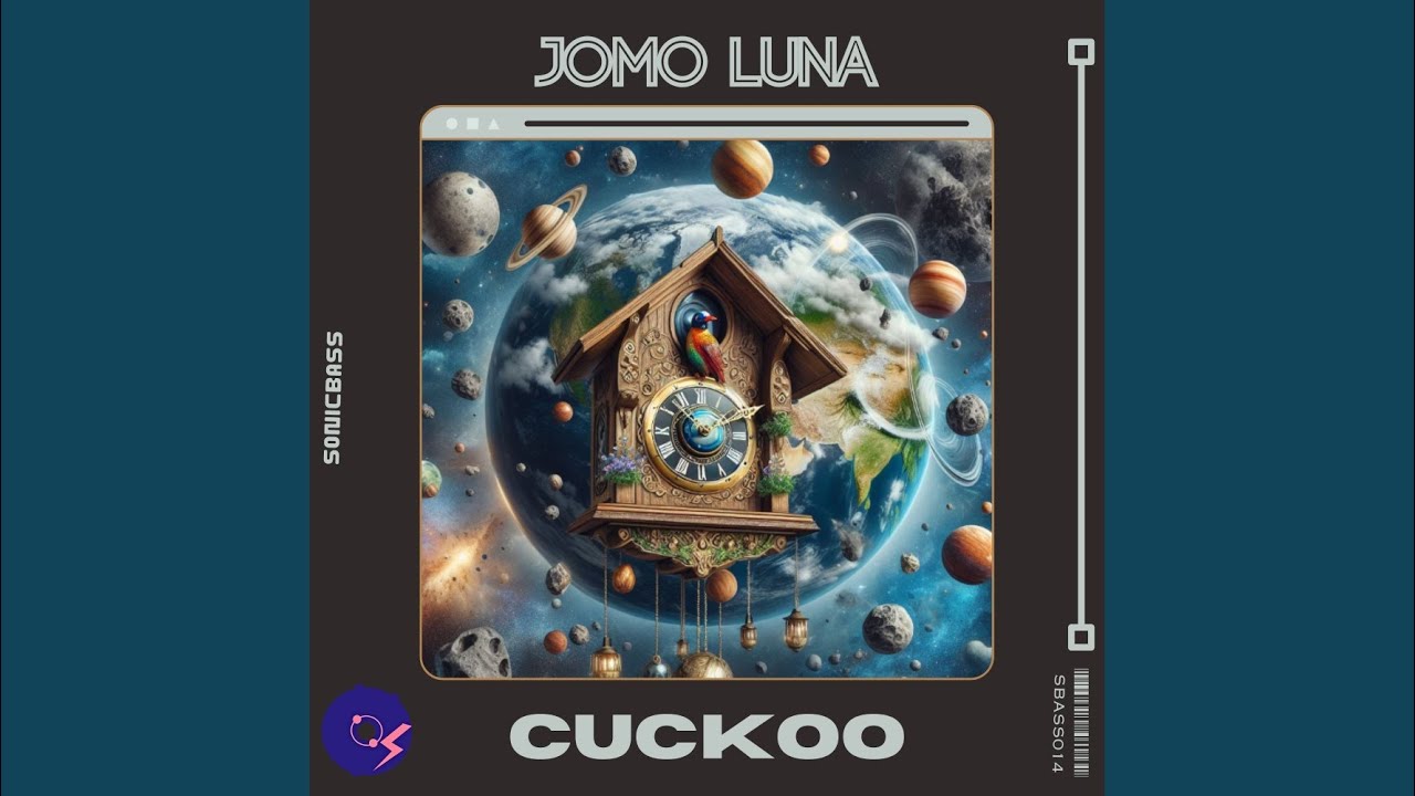 Cuckoo - YouTube