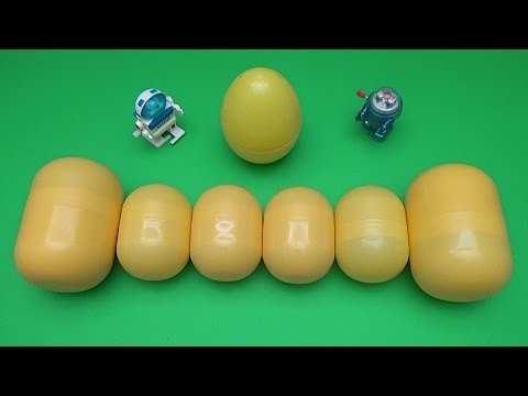 Zootopia Surprise Egg Learn-A-Word! Spelling Food! Lesson 13 PART 2